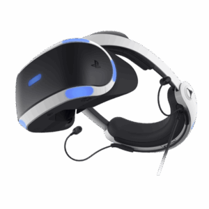 VR Prescription Lenses - PSVR 2 and Oculus Quest 2 | Hons VR