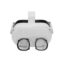Custom Meta Quest 2 / Quest 3S Prescription Lenses by HONSVR | HONSVR