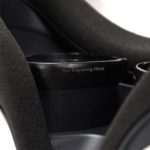 Custom Meta Quest 2 / Quest 3S Prescription Lenses by HONSVR | HONSVR