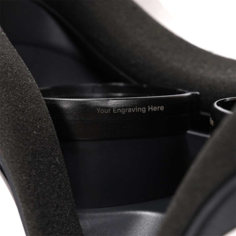 Custom Meta Quest 2 / Quest 3S Prescription Lenses by HONSVR | HONSVR