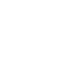 Official Partner of XREAL - HONSVR Prescription Lenses | Hons VR
