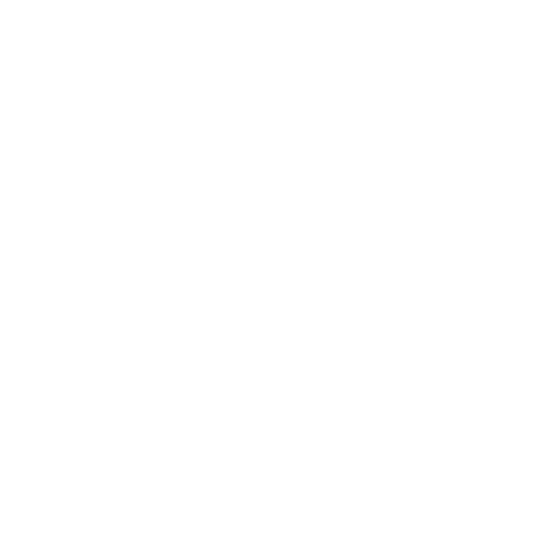 Buy Custom Valve Index Prescription Lenses by HONSVR | Hons VR