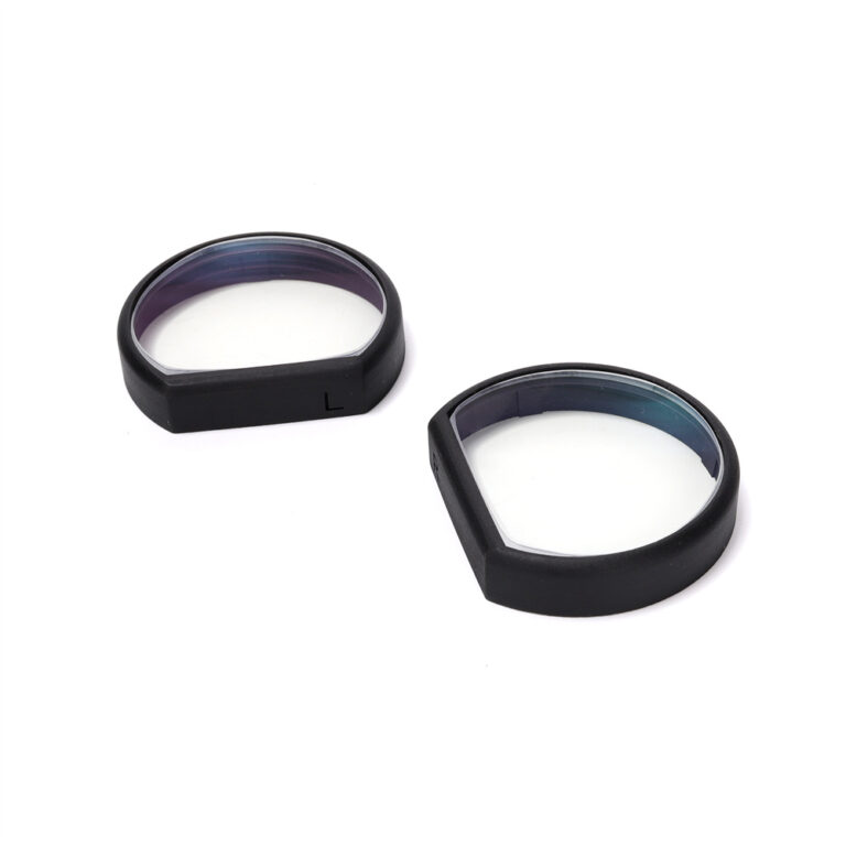 Buy Custom Valve Index Prescription Lenses by HONSVR | HONSVR