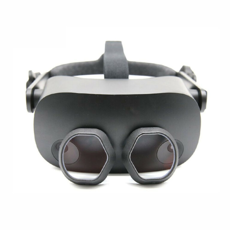 Custom PSVR 2 Prescription Lenses by HONSVR | HONSVR