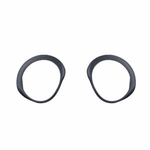 Pico 4 Prescription Lenses