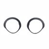 Pico 4 Prescription Lenses