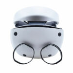 Custom PSVR 2 Prescription Lenses by HONSVR | HONSVR