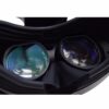 Custom PSVR 2 Prescription Lenses by HONSVR | HONSVR