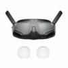 Custom PSVR 2 Prescription Lenses by HONSVR | HONSVR