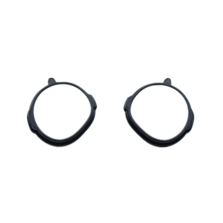Custom Pimax Crystal / Crystal Light Magnetic Prescription Lenses by ...