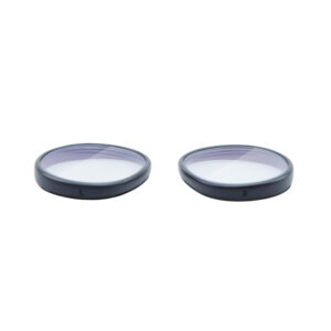 Custom Meta Quest 3 Prescription Lenses by HONSVR | HONSVR
