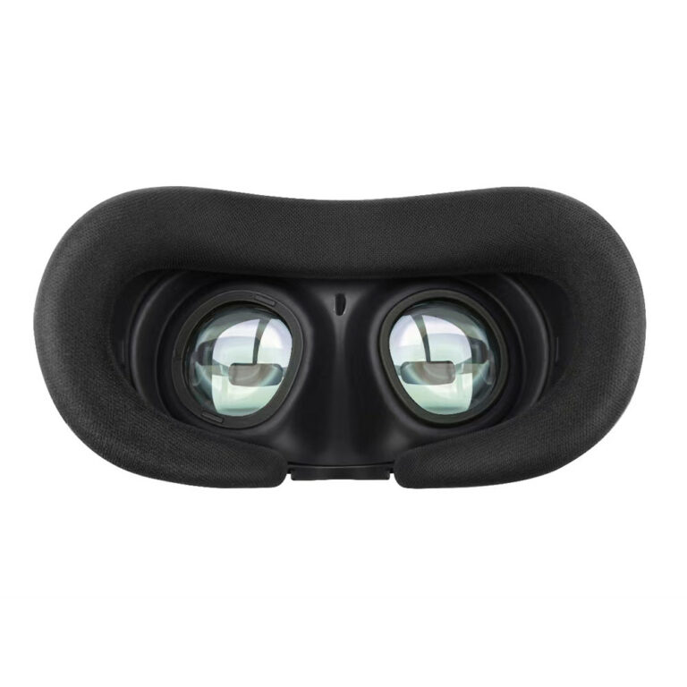 Custom Meta Quest 3 Magnetic Prescription Lenses | HONSVR