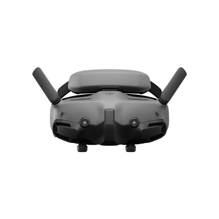 Custom Meta Quest 2 / Quest 3S Prescription Lenses by HONSVR | Hons VR