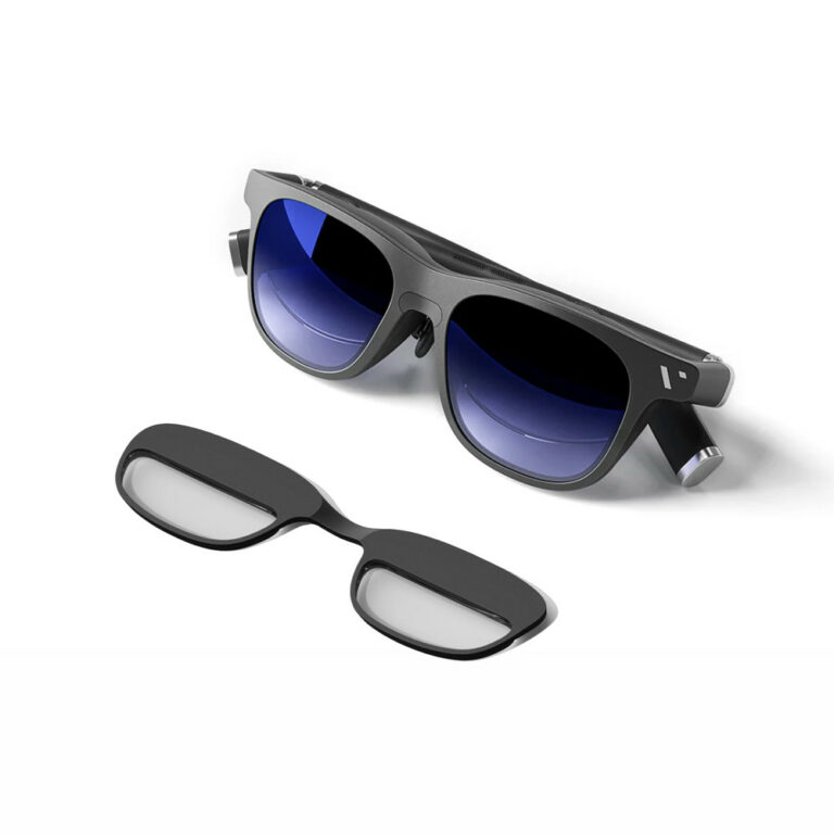 Custom Meta Quest 3 Magnetic Prescription Lenses | Hons VR