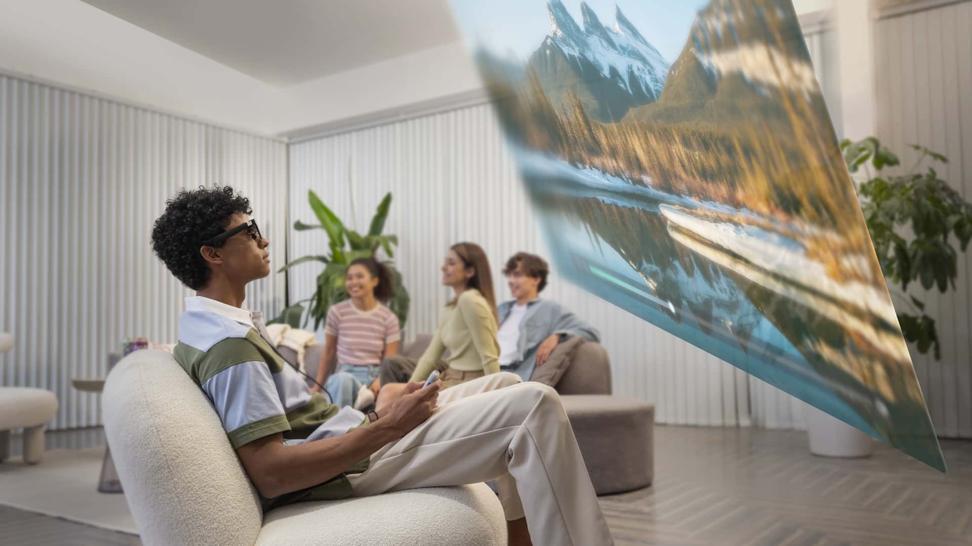 Official Partner of XREAL - HONSVR Prescription Lenses | HONSVR