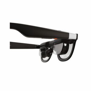 Custom XREAL One Pro Prescription Lenses by HONSVR