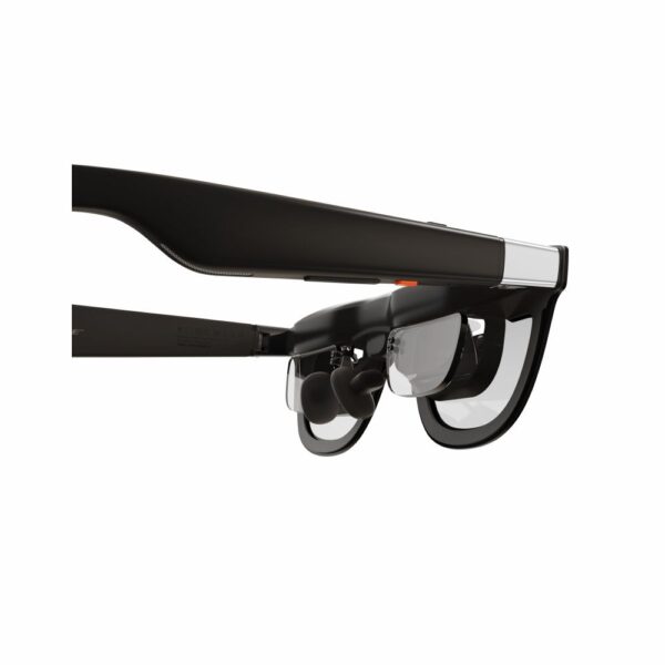 Custom XREAL One Pro Prescription Lenses by HONSVR